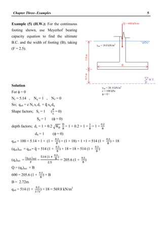 Ch.3-Examples 3.pdf