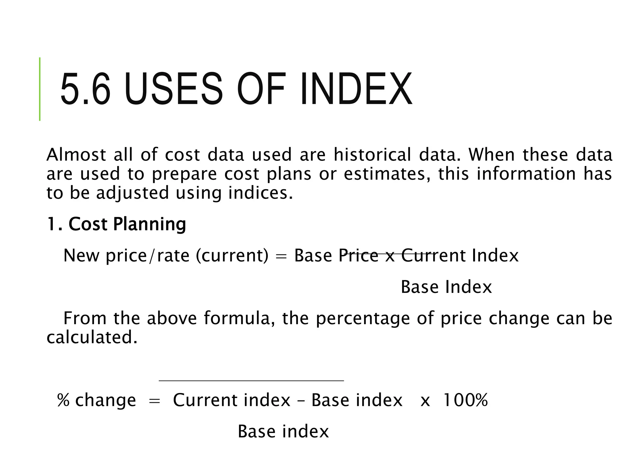 Ch. 5 Cost Data Index.pptx