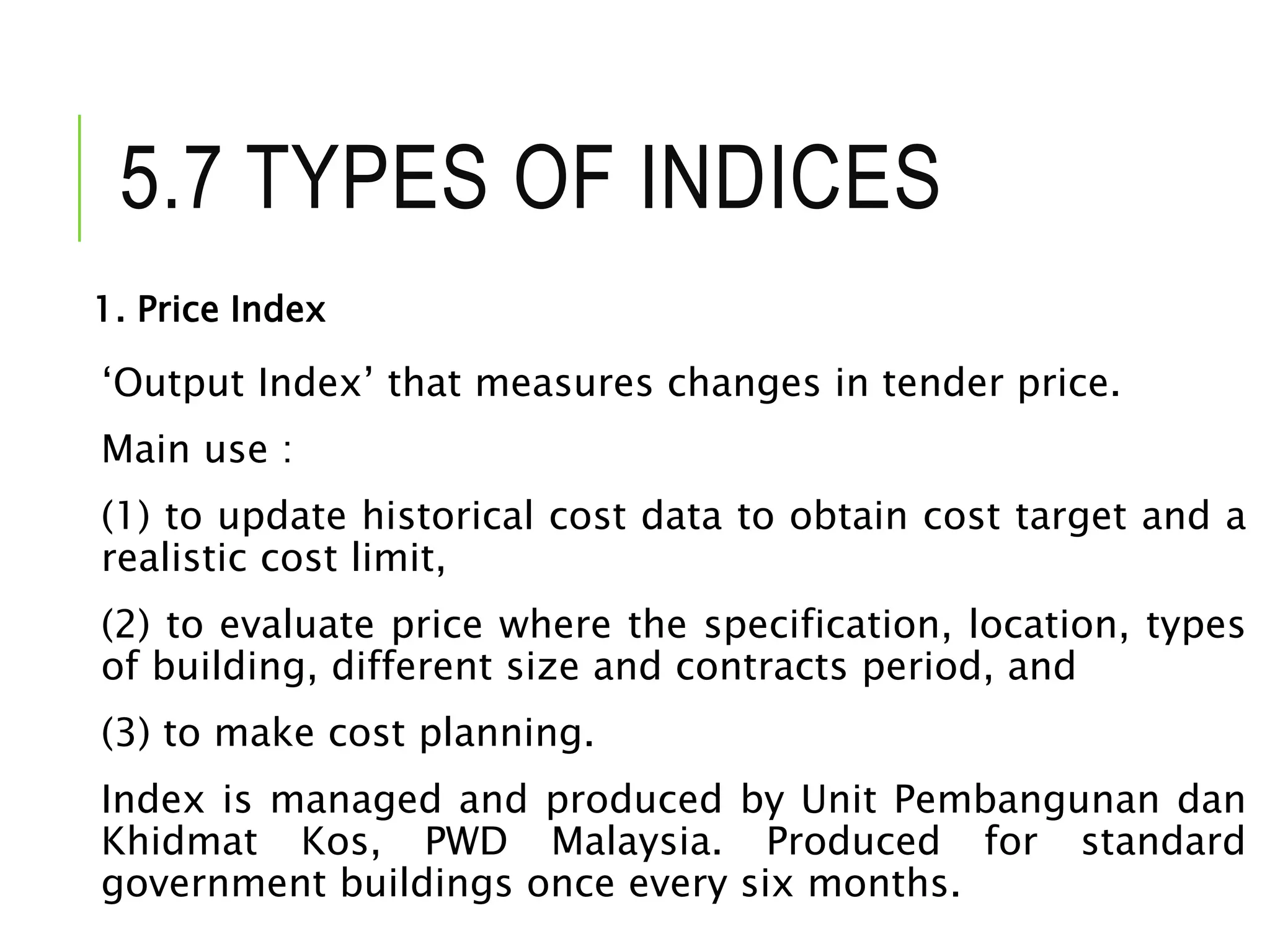 Ch. 5 Cost Data Index.pptx