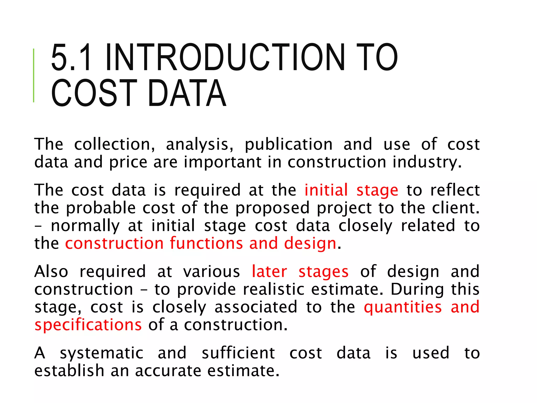 Ch. 5 Cost Data Index.pptx