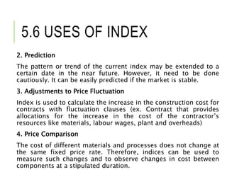 Ch. 5 Cost Data Index.pptx