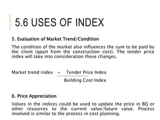 Ch. 5 Cost Data Index.pptx