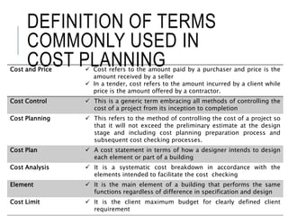 Ch. 4 Cost Plan.pptx