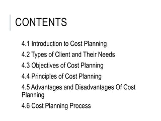 Ch. 4 Cost Plan.pptx