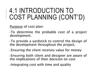 Ch. 4 Cost Plan.pptx