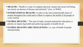 Ch.1 ANP(Global Health Care Challenges and Trends).pptx