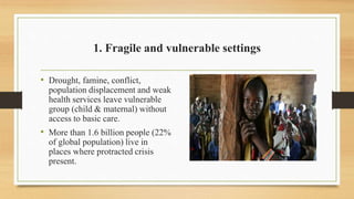 Ch.1 ANP(Global Health Care Challenges and Trends).pptx