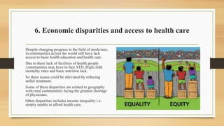 Ch.1 ANP(Global Health Care Challenges and Trends).pptx