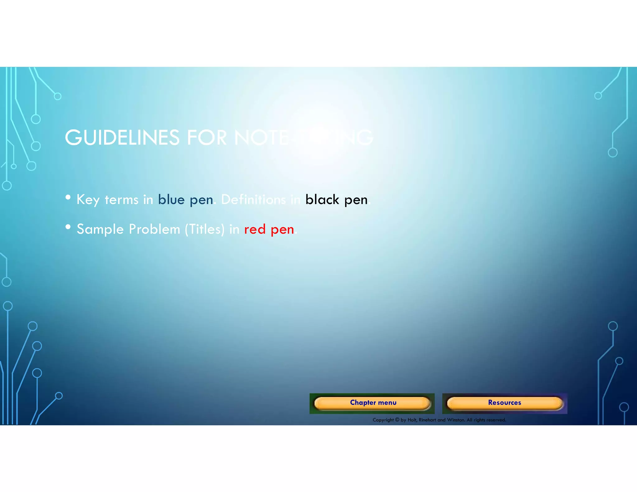 Ch. 4 Physics PPTX.pdf