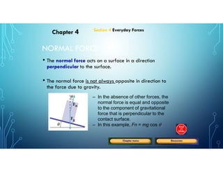 Ch. 4 Physics PPTX.pdf