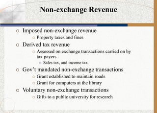 ch.04.ppt