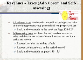 ch.04.ppt
