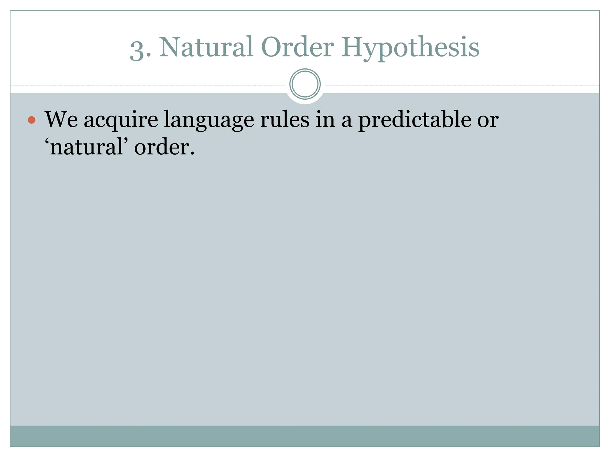 ch. 10 - toward a theory of 2nd language acquisition revised new.pptx