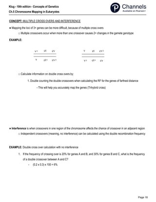 Ch.5 Chromosome Mapping in Eukaryotes.pdf
