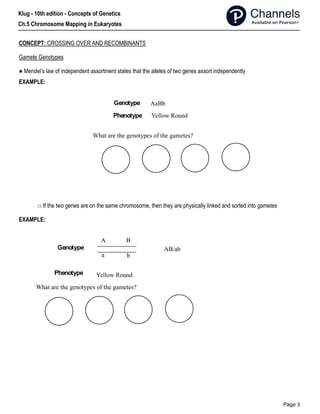 Ch.5 Chromosome Mapping in Eukaryotes.pdf