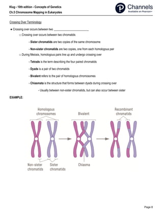 Ch.5 Chromosome Mapping in Eukaryotes.pdf