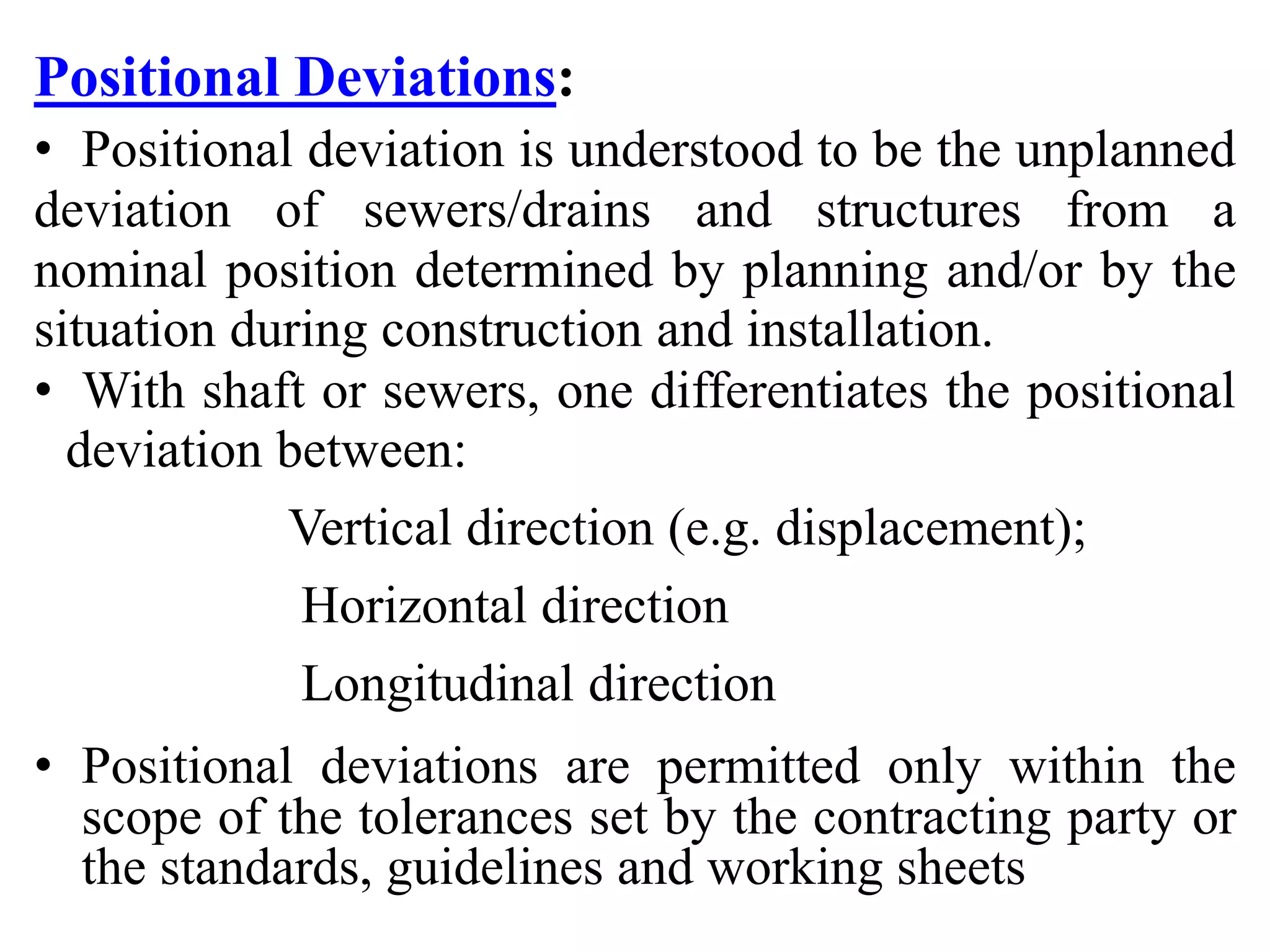 CH-2,3&4 Maintenance (1).pptx