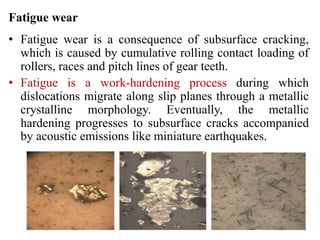 CH-2,3&4 Maintenance (1).pptx