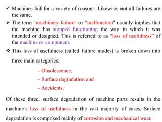 CH-2,3&4 Maintenance (1).pptx
