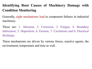 CH-2,3&4 Maintenance (1).pptx
