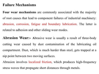 CH-2,3&4 Maintenance (1).pptx