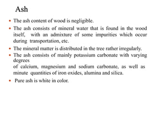 Ch 2,3 & 4 soild fuels | PPT