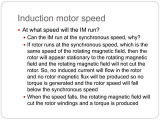 CH-2_3 Induction Machines.ppt