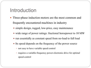 CH-2_3 Induction Machines.ppt