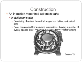 CH-2_3 Induction Machines.ppt