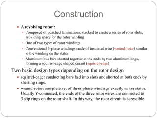 CH-2_3 Induction Machines.ppt