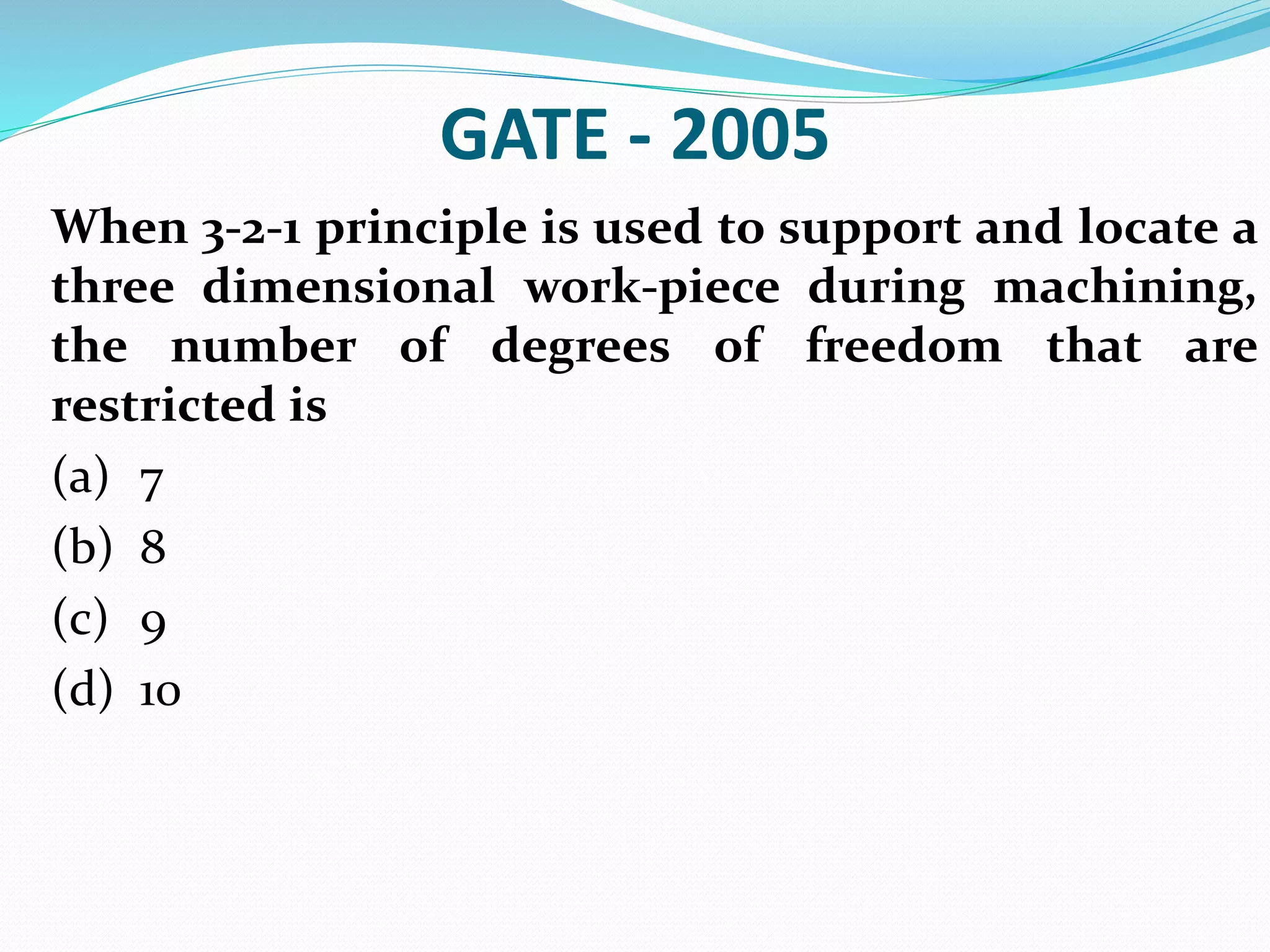 Ch 23 jig and fixtures | PPTX