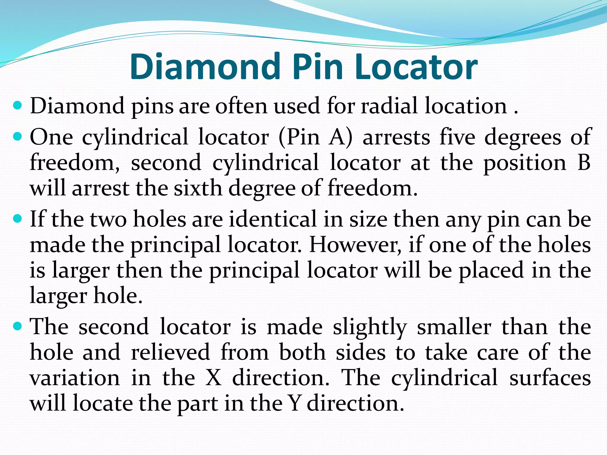 Ch 23 jig and fixtures | PPTX