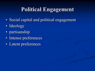 Ch. 1.ppt