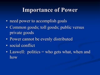 Ch. 1.ppt