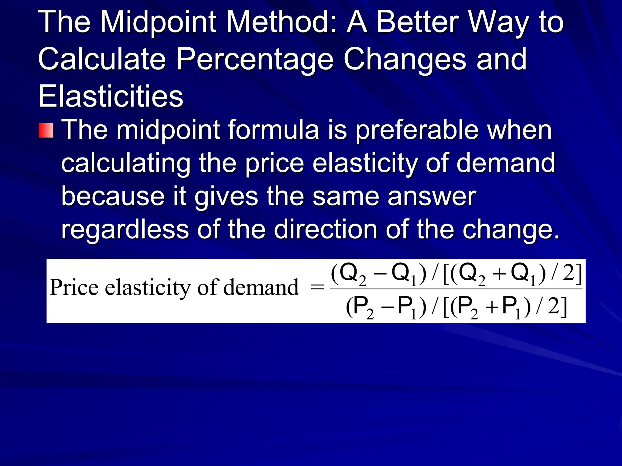 Chapter. 5 elasticity by Mankiw Economics .pdf