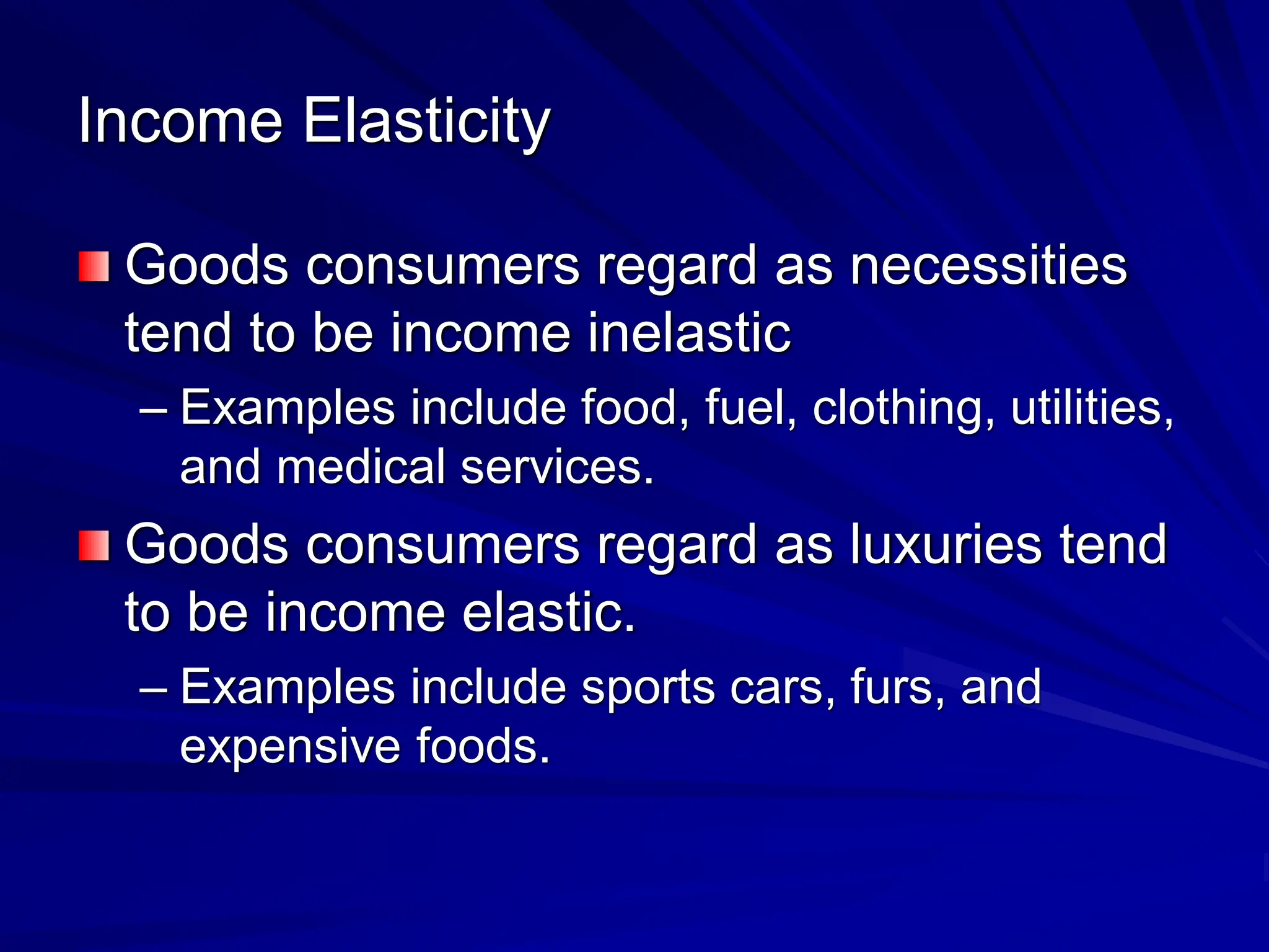 Chapter. 5 elasticity by Mankiw Economics .pdf
