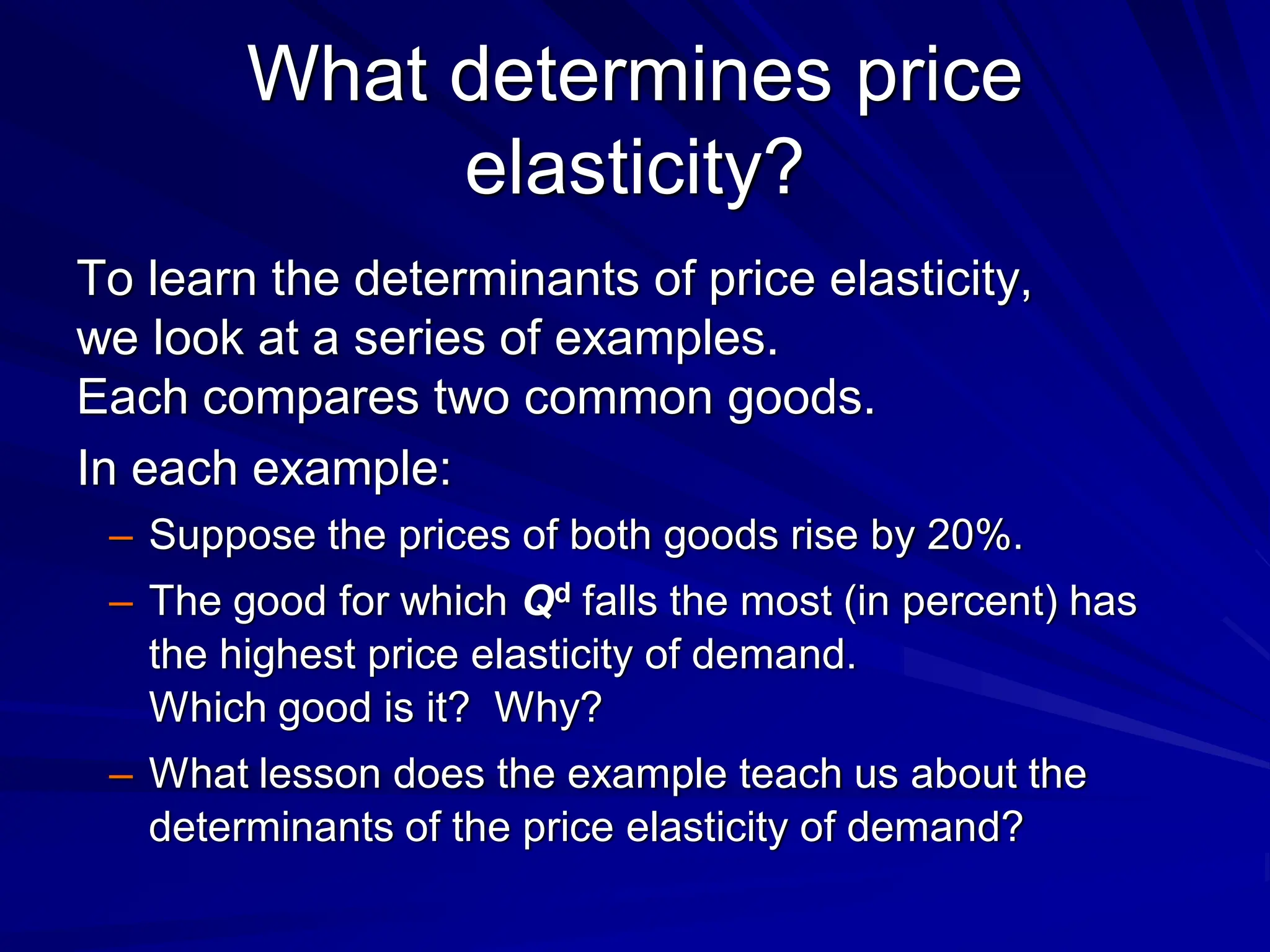 Chapter. 5 elasticity by Mankiw Economics .pdf Chapter. 5 elasticity by Mankiw Economics .pdf