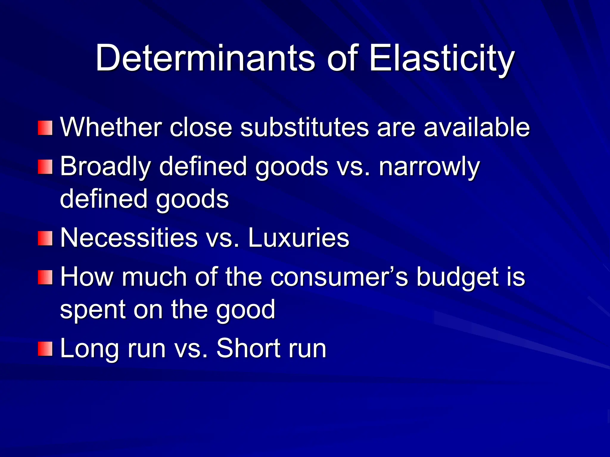 Chapter. 5 elasticity by Mankiw Economics .pdf