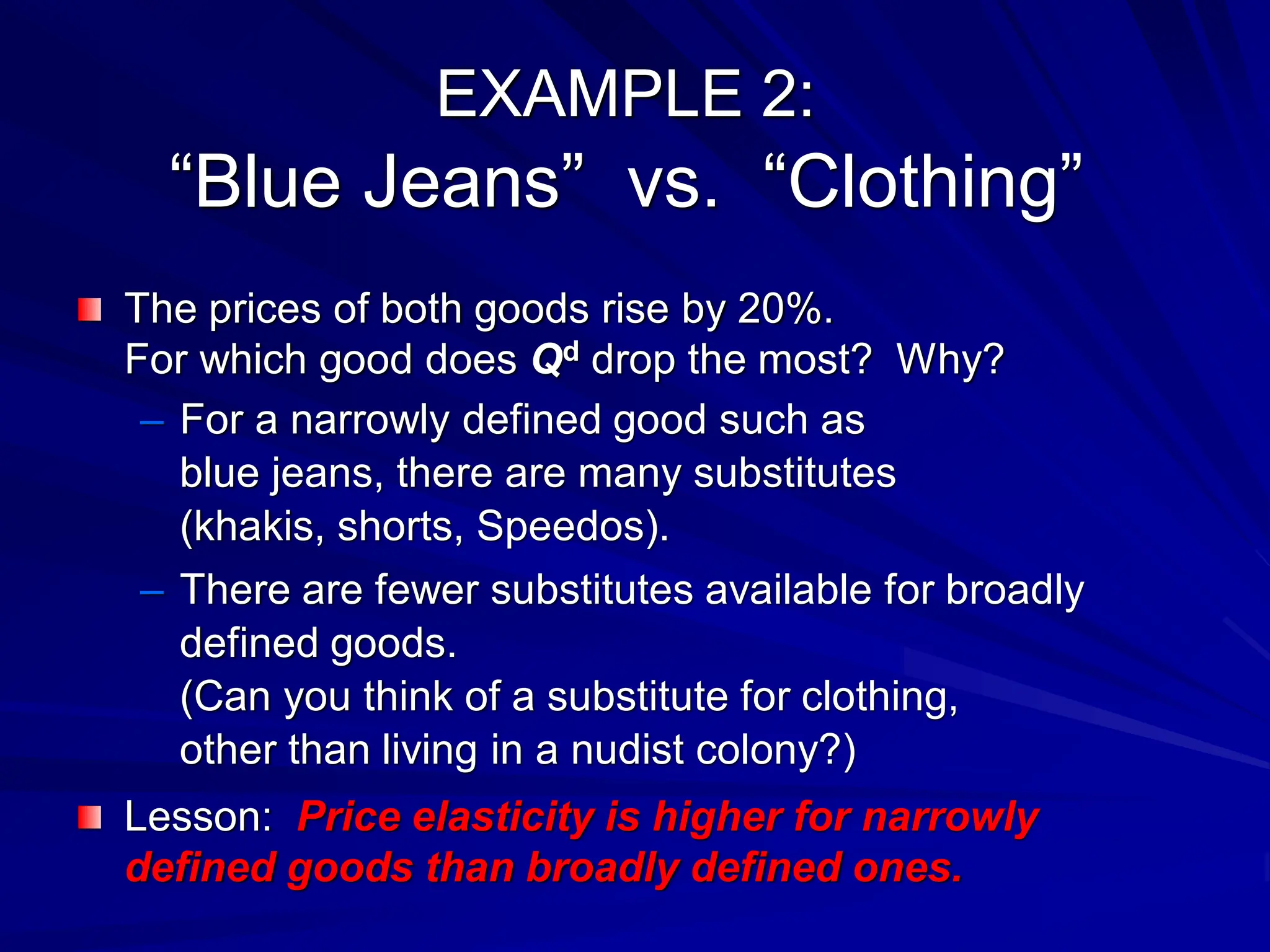 Chapter. 5 elasticity by Mankiw Economics .pdf