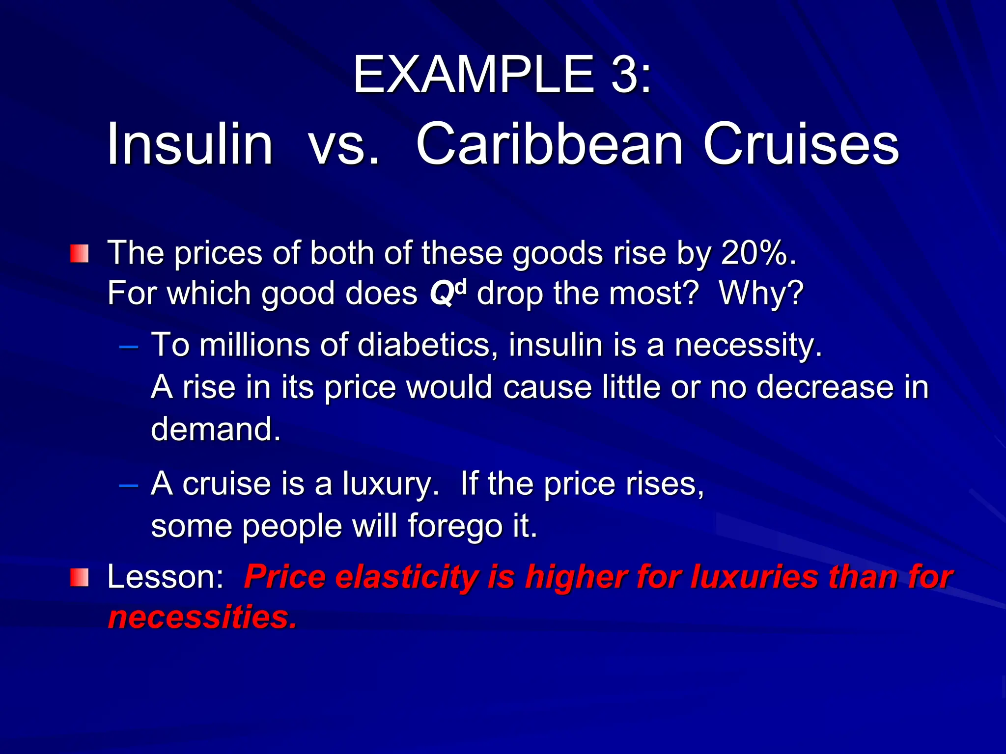 Chapter. 5 elasticity by Mankiw Economics .pdf Chapter. 5 elasticity by Mankiw Economics .pdf