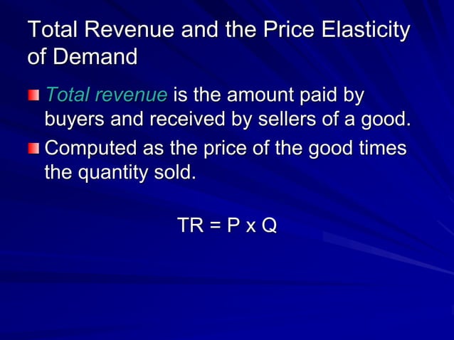 Chapter. 5 elasticity by Mankiw Economics .pdf