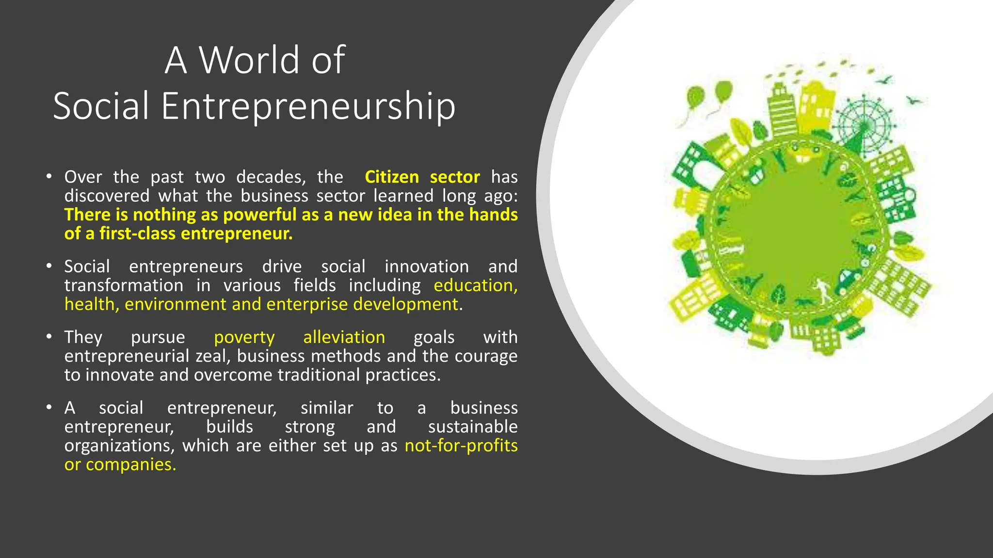CH.1 ( Part 2 ) Intro to Social Enterprise.pptx
