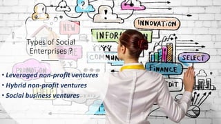 CH.1 ( Part 2 ) Intro to Social Enterprise.pptx