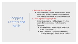 Ch.14 V 2020123125646789765216549874.pptx