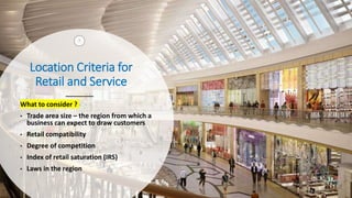 Ch.14 V 2020123125646789765216549874.pptx