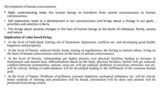 Ch.2. Implication of the holistic understanding.pptx