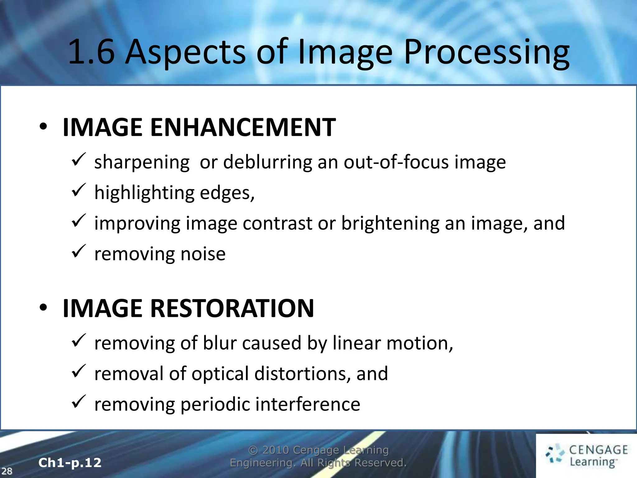 Introduction to Digital Image Processing with MATLAB Asia Edition.ppt