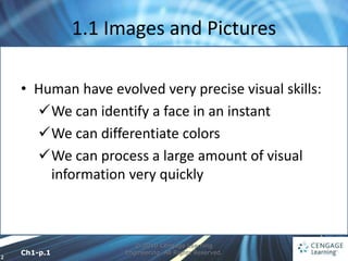 Introduction to Digital Image Processing with MATLAB Asia Edition.ppt