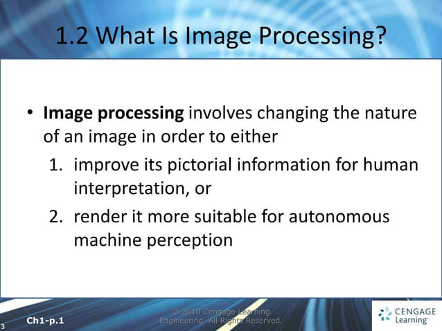 Introduction to Digital Image Processing with MATLAB Asia Edition.ppt