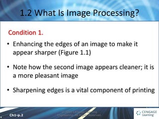 Introduction to Digital Image Processing with MATLAB Asia Edition.ppt